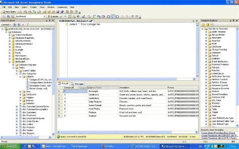 Sql один к одному Sql для начинающих Часть 3