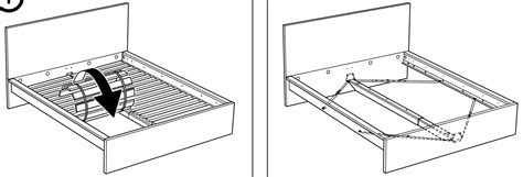 Bed Presence For Esphome By Elevated Sensors Share Your Projects