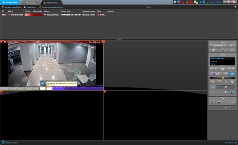 Omnilert Gun Detect Integrates With Genetec Security Center
