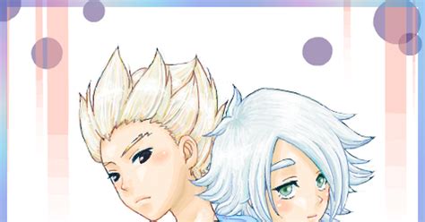 イナズマイレブン 【腐有り】吹雪きゅん手ブロログ えぞれんげのイラスト Pixiv