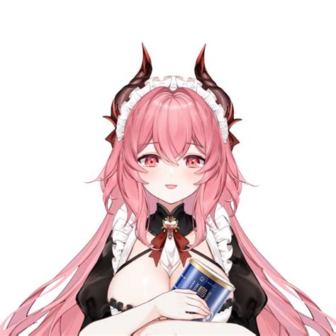 ️夢寐愛姆·renewlive二期生😈asmr音聲販售中 On Twitter 現在正在play One練歌中💖