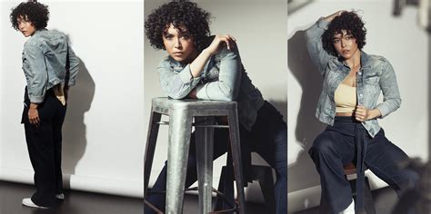 Editorial Style David Muller