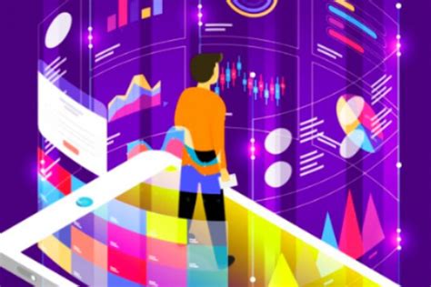 What Is Digital Transformation Strategies