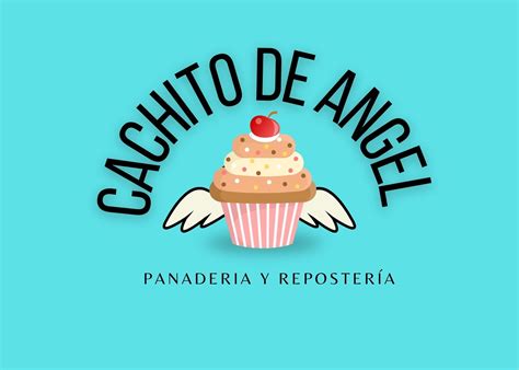 Cachito De Angel Monterrey
