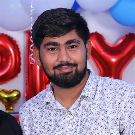 Gaddam Venakata Indra Reddy Analyst Net Vision Cybertech Pvt Ltd Linkedin