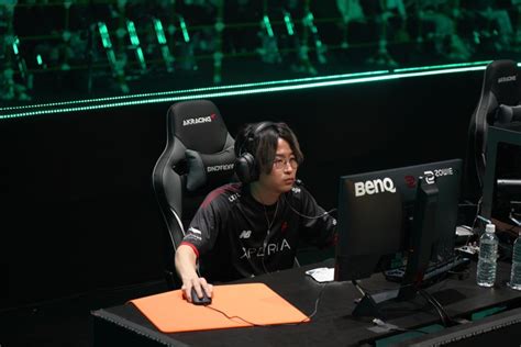 『valorant』scarz・善悪菌が競技シーンを一時休止―“英語でのコミュニケーション”が原因 Rugs（ラグス） Supported