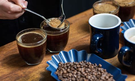 Quality Control What Is It And Why Is It Essential