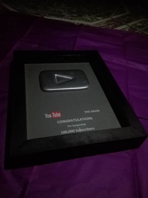 Placa De Video Gigabyte Gtx Twin Turbo Gb Gddr X Bit Full My XXX Hot Girl