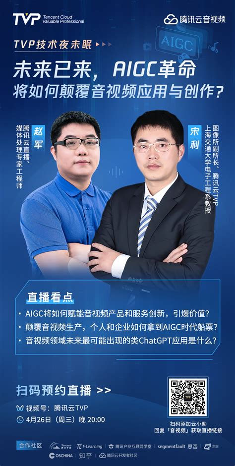 Top Created With Sketch 顶部