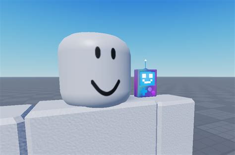 How To Get Function Ugc Building Support Developer Forum Roblox