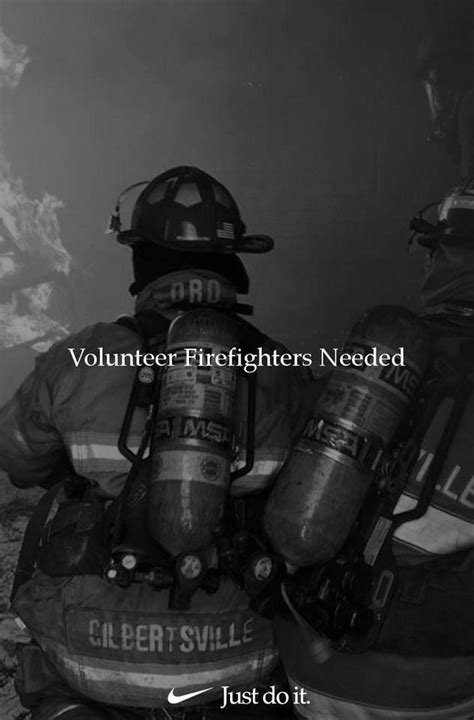 Kenhorst Volunteer Fire Company 69 Home Facebook