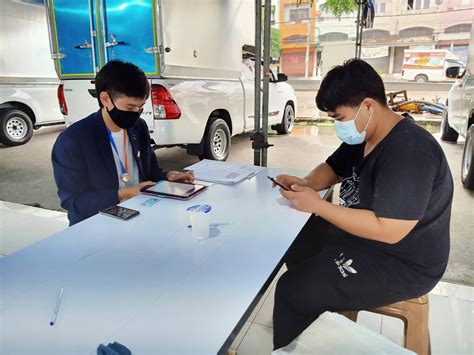 รถมือสอง ราชประดิษฐ์ Added A New Photo รถมือสอง ราชประดิษฐ์