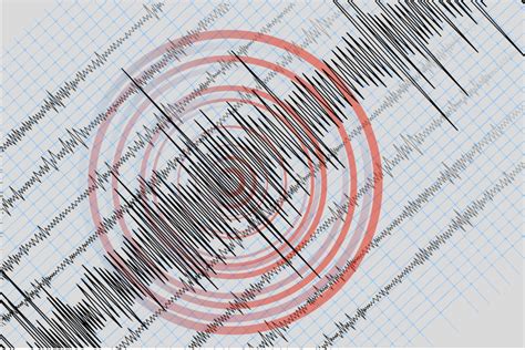 Sismo 57 En Perú