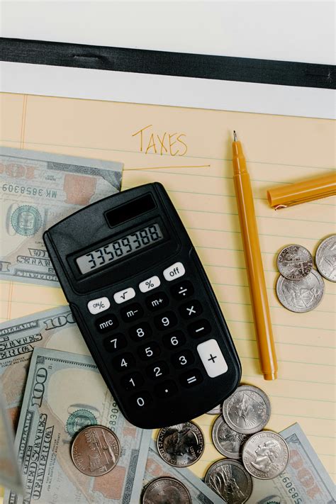 실내 Usd 검은 색 책상 계산 계획하는 공책 근무 환경 금융 기술 기업가 돈 돈 계산 미국 달러 바탕화면 부기 계원 비즈니스 사무실