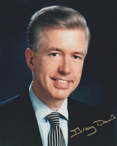 Gray Davis Mijn Foto Verzameling