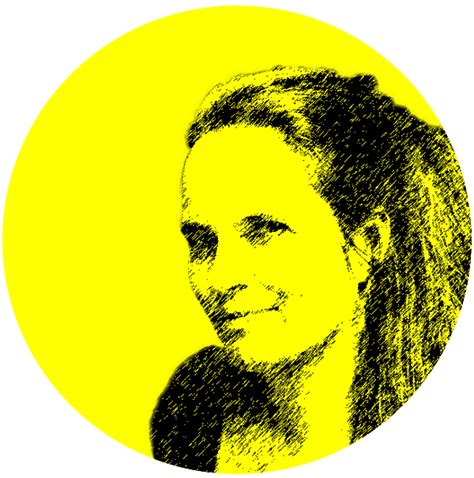 Angie Radtke2 Angie Radtke Web Design Code