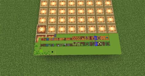 Minecraft Kingdoms Rts Builds Project Minecraft Map