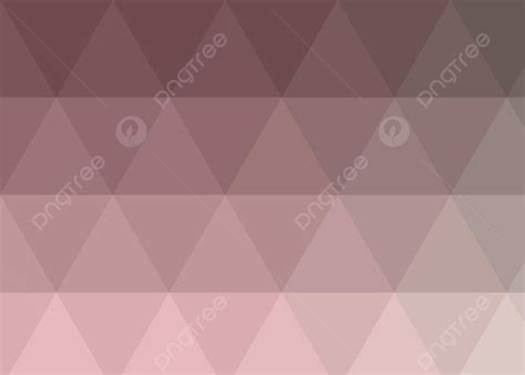 رسم توضيحي لخلفية إنتاجية ملونة مع تصميم مجردة منخفض المضلع المتجه نمط