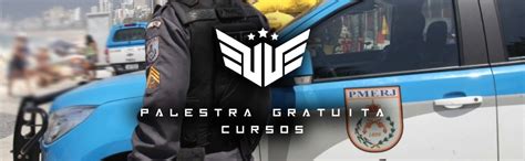 COMO FUNCIONA O CONCURSO PARA SOLDADO PM RJ Loja Virtual