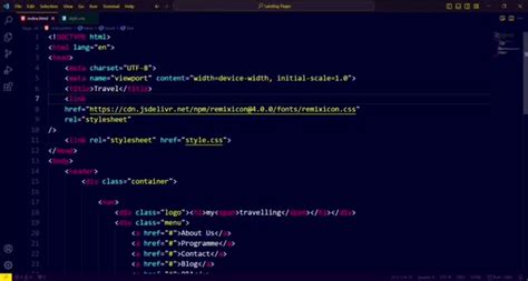 Ankit Yadav On Linkedin Task Webdevelopment Webdeveloper Html Css Javascript Coderlife