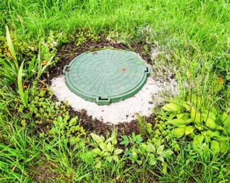 Przydomowa oczyszczalnia ścieków Ile kosztuje założenie w roku Deccoria pl