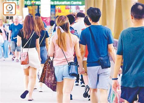 要聞港聞 東方日報