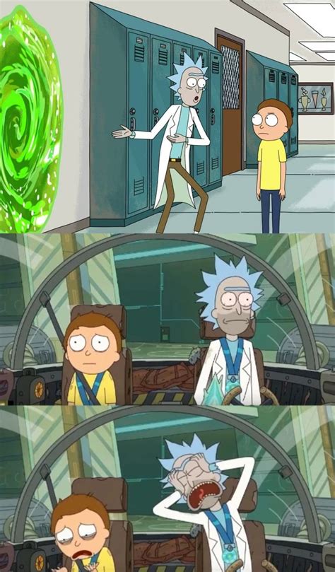In And Out Blank Template Imgflip In And Out Blank Template Imgflip