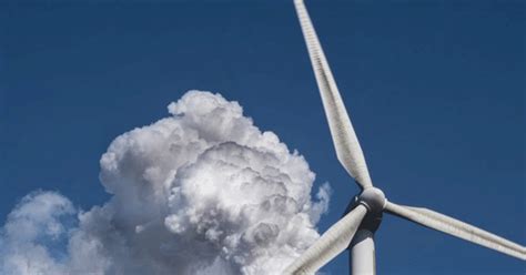 Event Solutions To Finance The Energy Transition World Bank Live