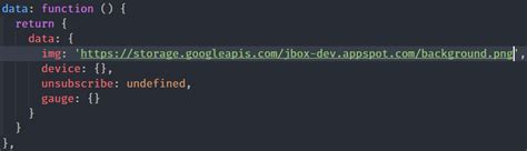 Img Lazy Load Show 1×1 Svg · Issue 1447 · Bootstrap Vuebootstrap Vue