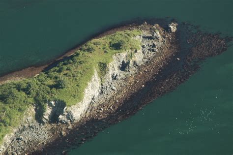 무료 이미지 바다 연안 대양 낭떠러지 차량 만 지역 수로 열도 채널 난파선 곶 작은 섬 지형 항공 사진 지리적 특징 2783x1853