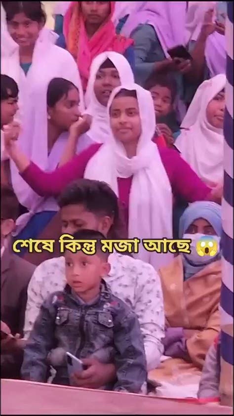 Hi হট বৌদির ফটো ভিডিও