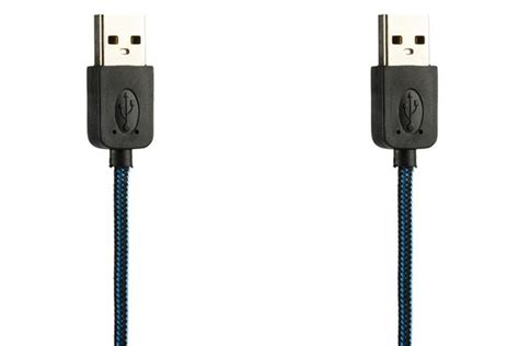 قیمت کول پد کول کلد Coolcold K35