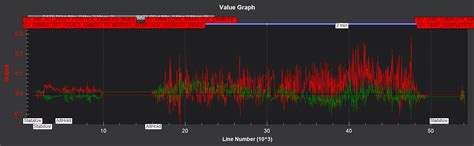Copter Autotune Problem Copter ArduPilot Discourse
