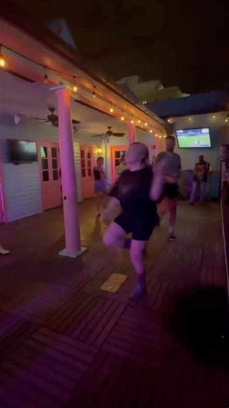 Line Dance Lessons Charleston Southernstomp Chs • Instagram Photos