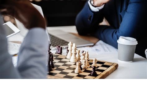 Tips On Problem Solving In Software Development