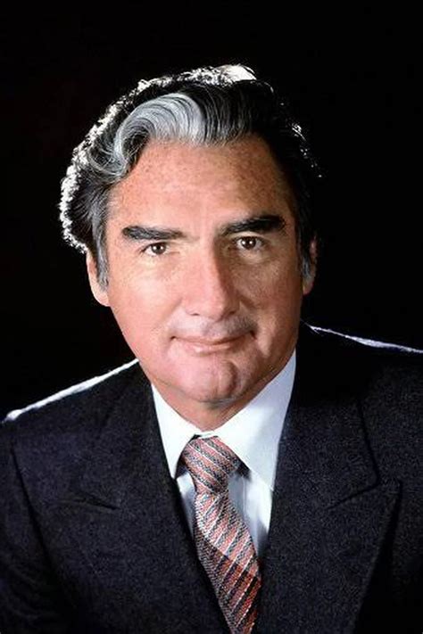 El “tigre” Azcárraga Y Su Historia De Amor Con Paula Cusi Infobae