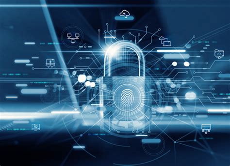 pinnacle technology solutions intelligent infrastructure