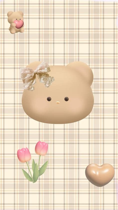 Wllpper Roannee777 Profile Pinterest