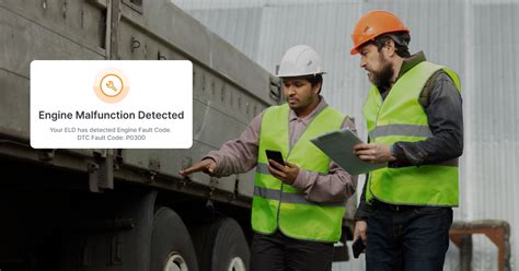 Dtc Codes Expert Tips For Reading And Clearing Diagnostic Codes