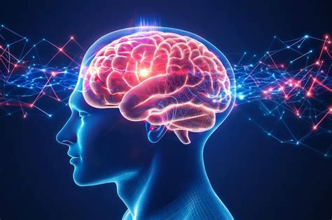 Cognitive Dissonance Cerebrospinal Fluid And Cholinergic System Neural