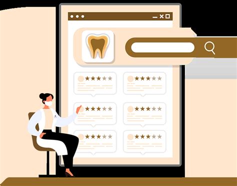 Industries Propel Reviews Automation And Management Platform