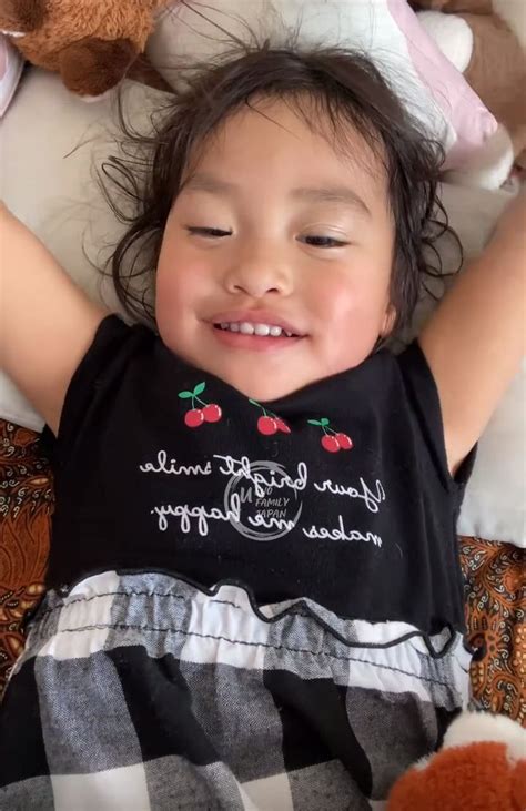 Ritsuki Gambar Animasi Kartun