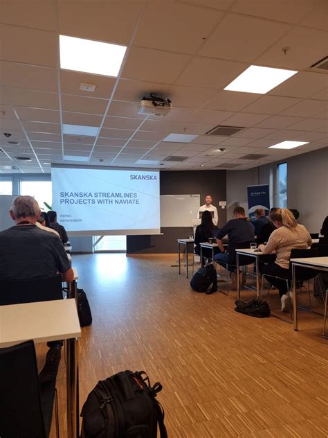 Nava Shahin On Linkedin Symetri