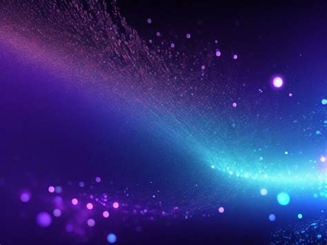 Premium Ai Image Abstract 3d Background Technology Digital Wave Background Concept