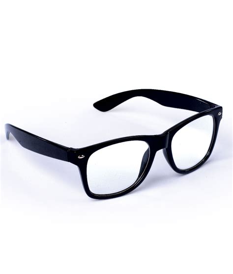 Nerd Glasses Dance Costume Accessory A Wish Come True