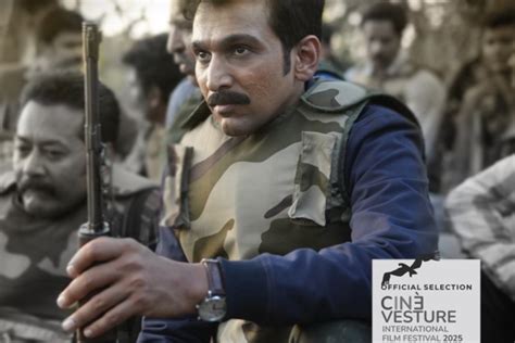 10 Latest Bengali Movies Streaming On Hoichoi