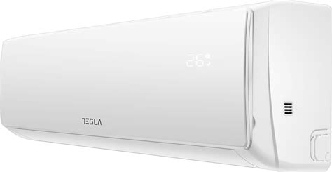 TESLA Tariel TT27X71-09410A купить в Москве по низкой цене - Интернет ...