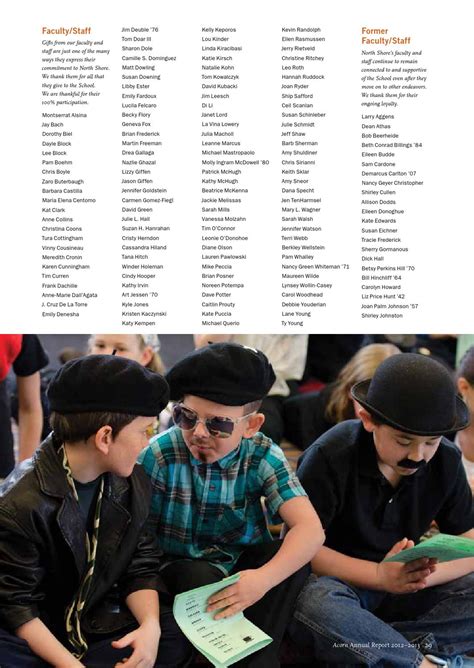 Dana Spechts Instagram Twitter And Facebook On Idcrawl