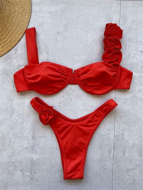 Shop Trendy Bikini Girls Supplierhtml For Business Buyers Worldwide