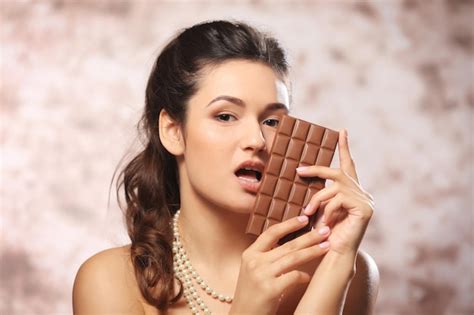 Page 4 Sexy Chocolate Images Free Download On Freepik